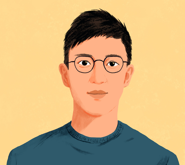 Inspect Element - Startup Venture Builder